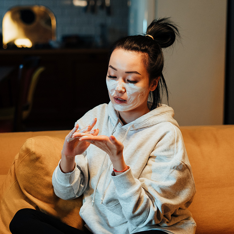 2b beauty co | St. Charles IL & Scottsdale Arizona