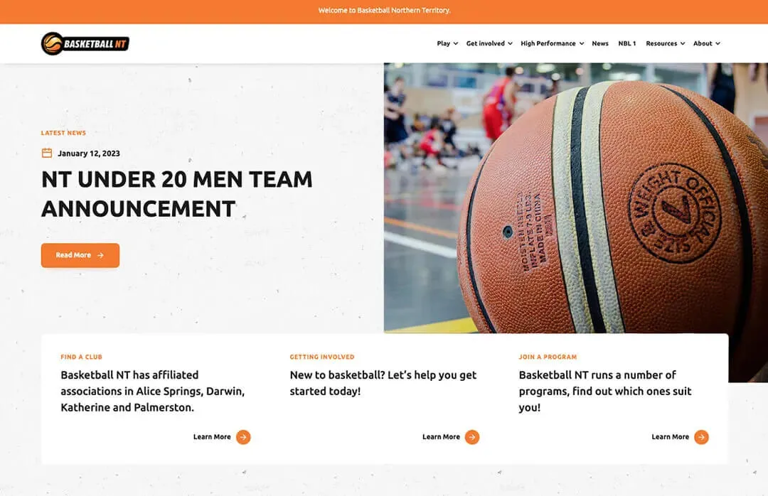 Sports Digital Solutions | Sporting Code