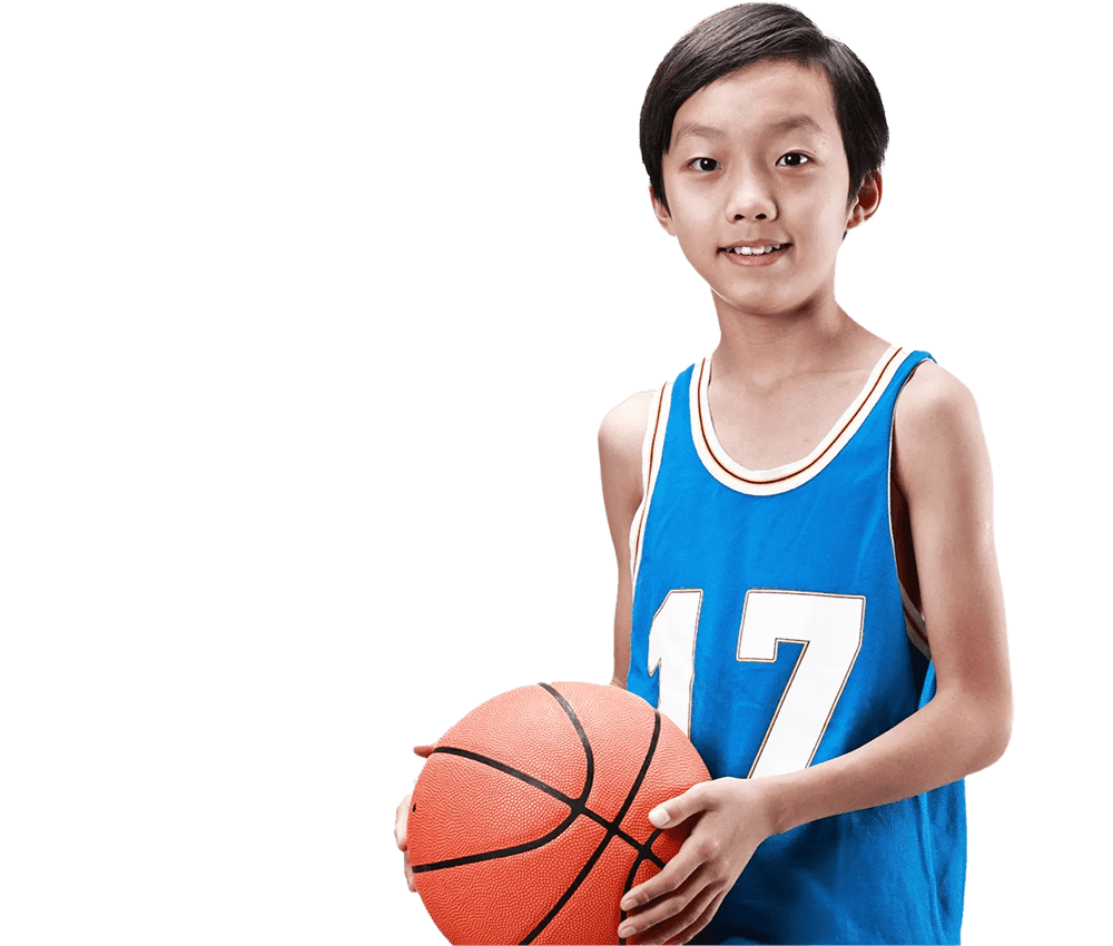 Digital Sports Agency | Sporting Code