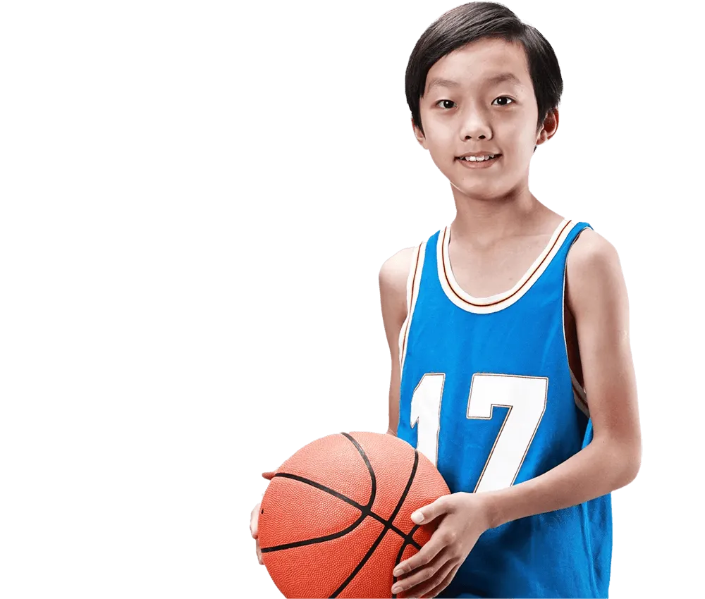 Sports Digital Solutions | Sporting Code