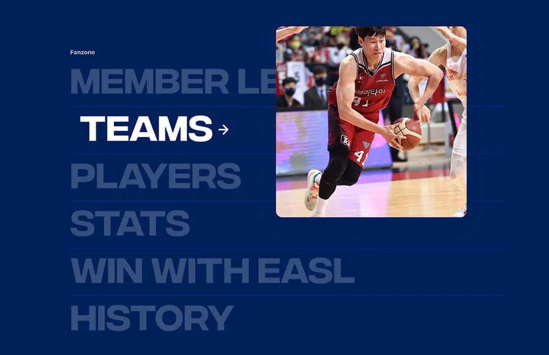 Digital Sports Agency | Sporting Code