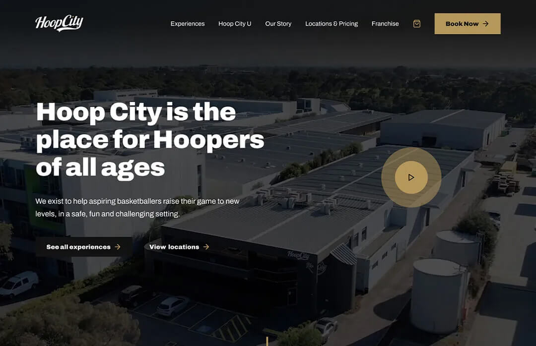 Digital Sports Agency | Sporting Code