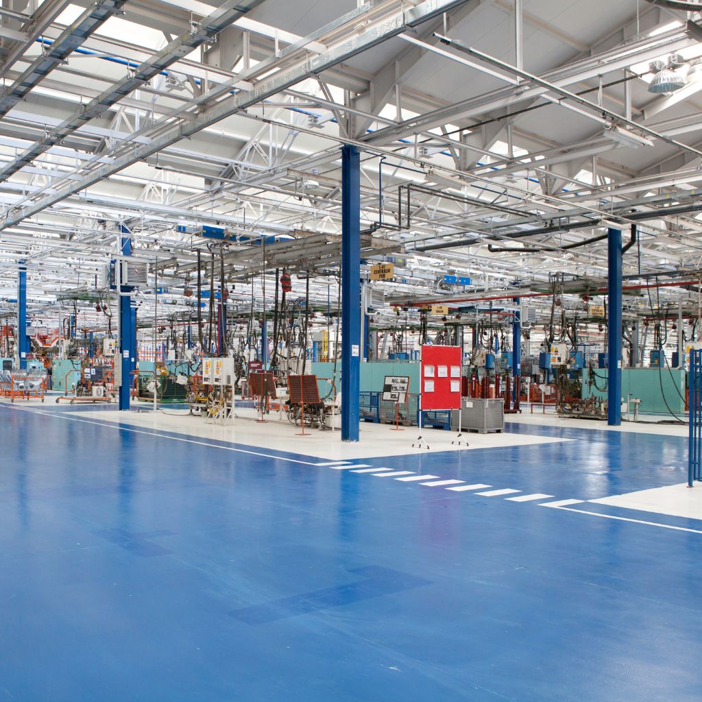 Nimble Cleaning | Denver, CO