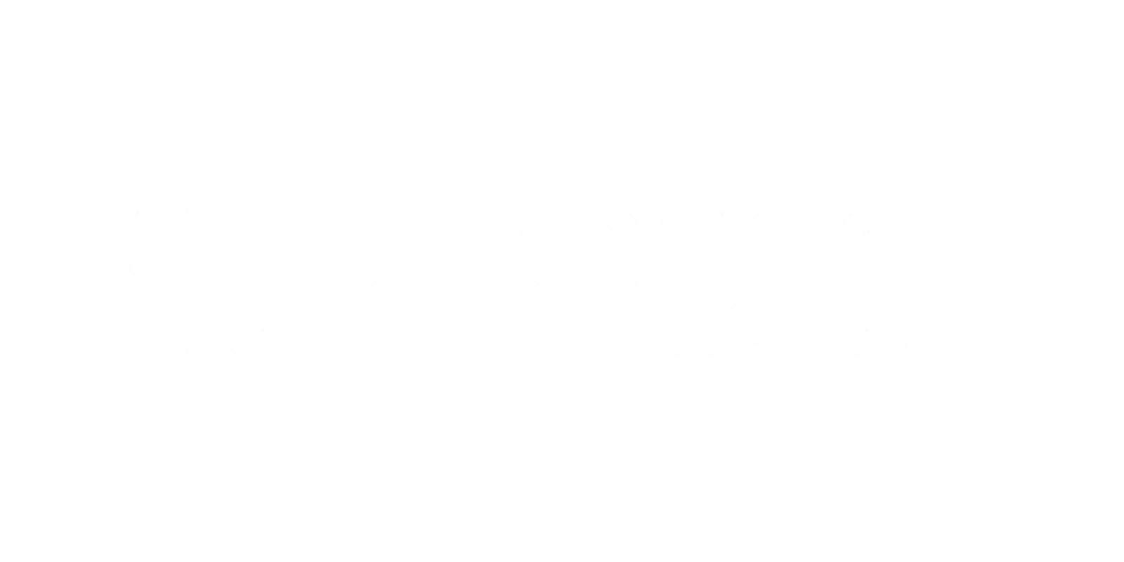 SUPERBOOST - Next Generation Sports Hydration