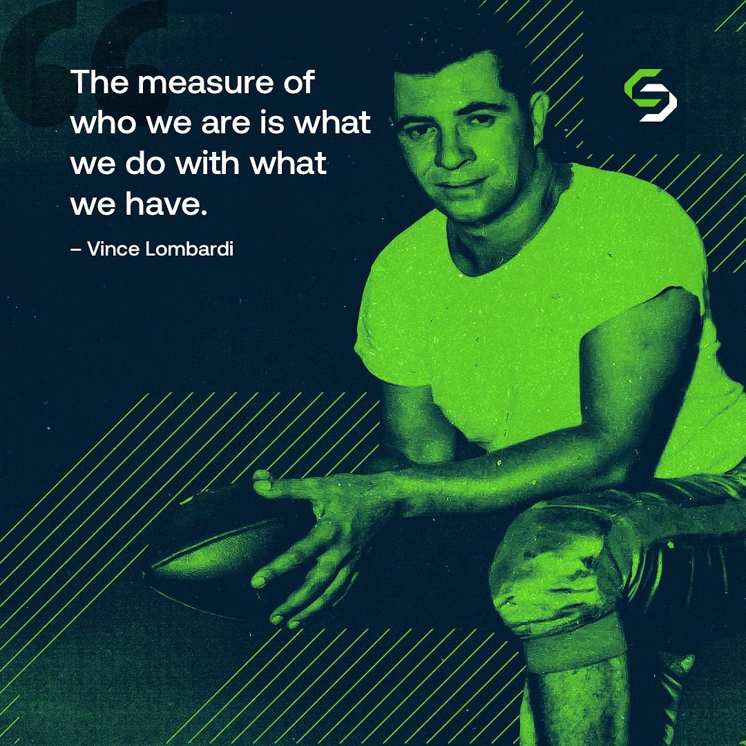 Sports Digital Solutions | Sporting Code