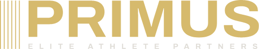 Primus | Elite Athlete Partners