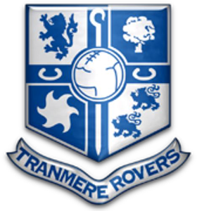 Primus | Elite Athlete Partners