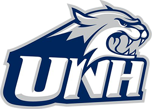 Primus | Elite Athlete Partners