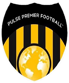 Primus | Elite Athlete Partners