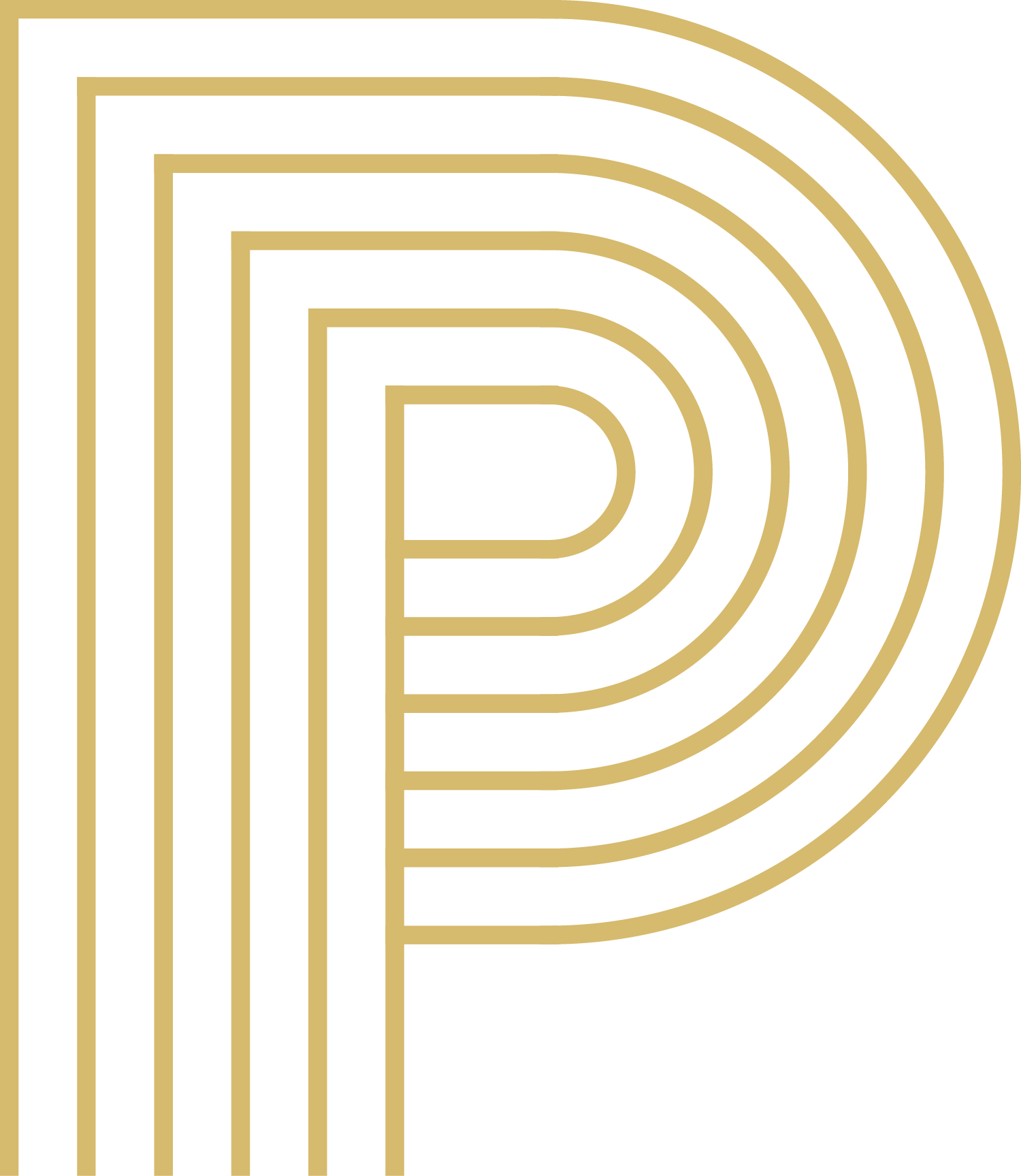 Primus | Elite Athlete Partners