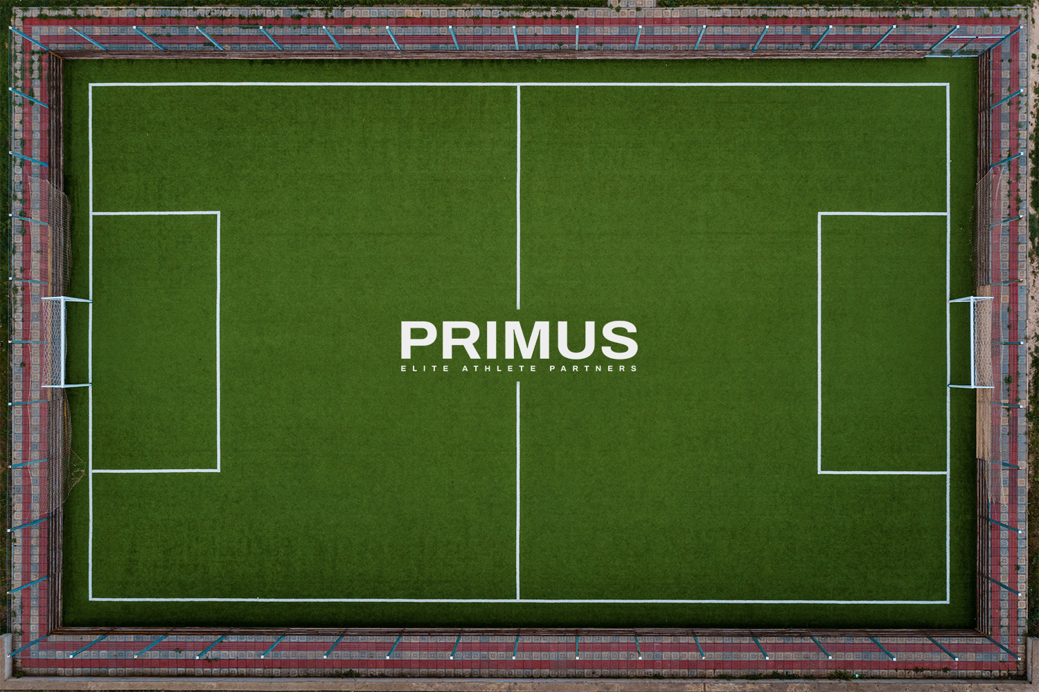 Primus | Elite Athlete Partners