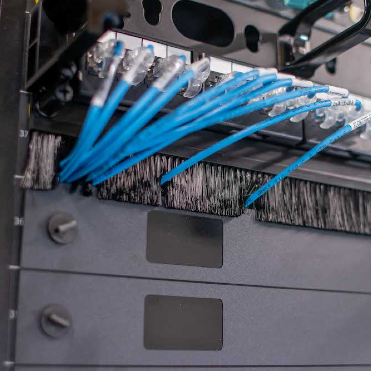 DCA Products - Data Sheets & Compliance Certificates