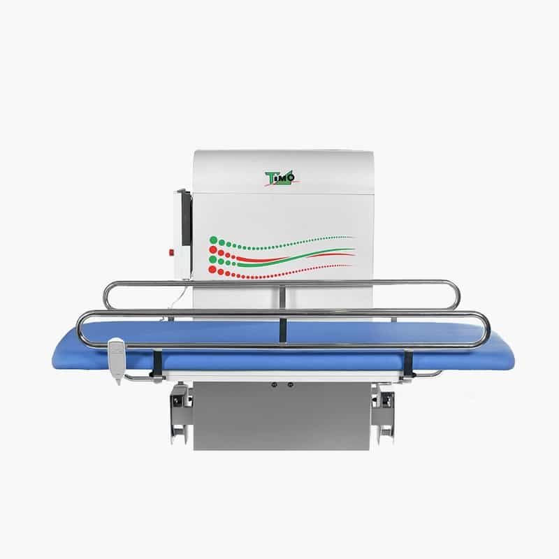 Wall Mounted Plinth | Timo UK