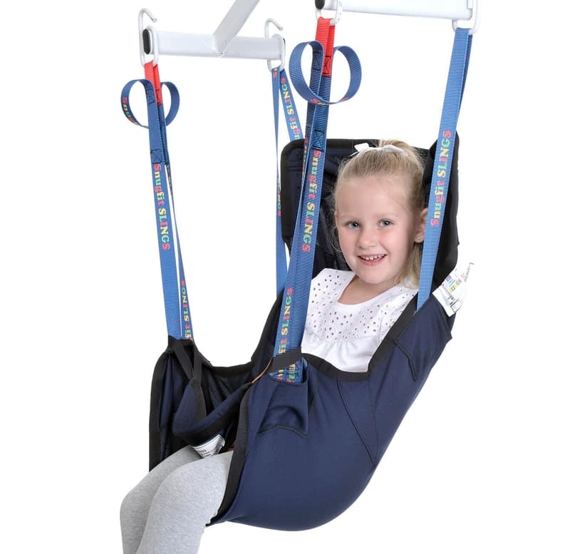 Osprey Sling Company | The Osprey Group