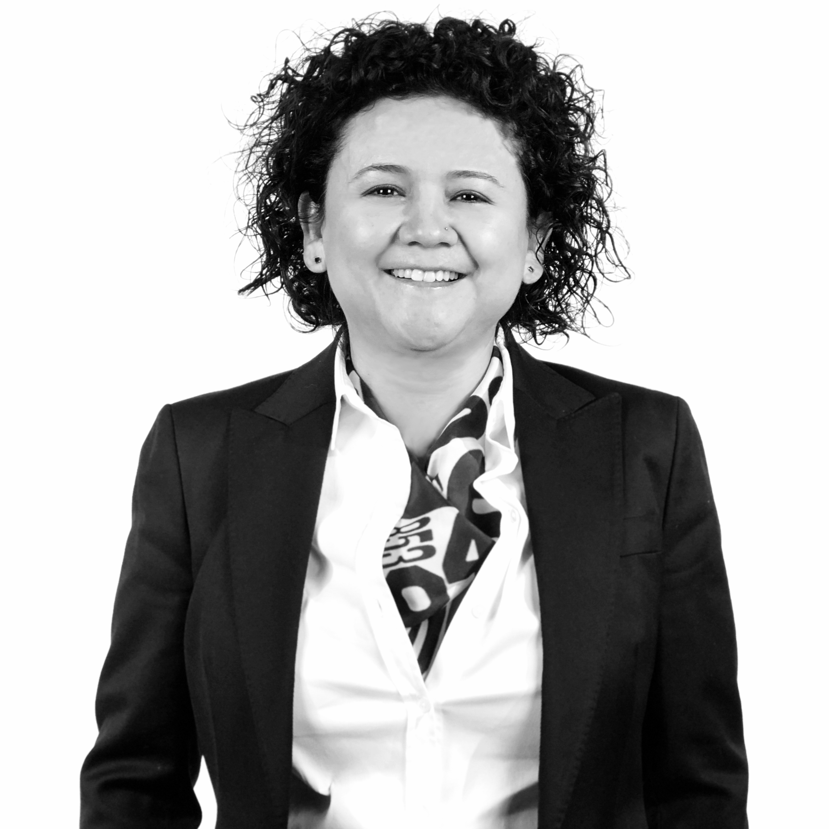 Home | Earthstar Investments