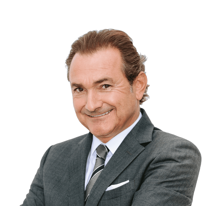 The Leading European M&A Platform