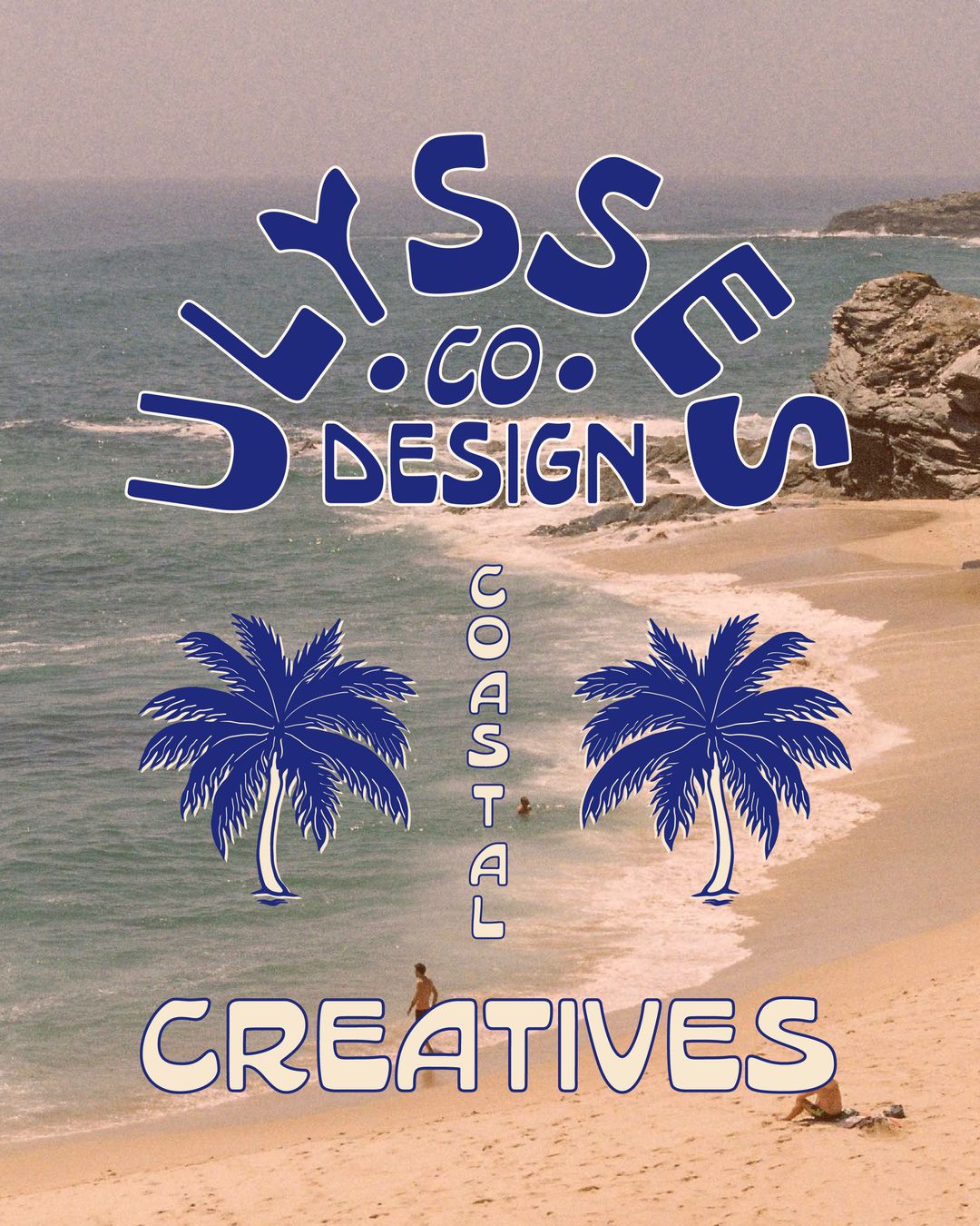 Ulysses Design Co - Progressive Hospitality Brands - US