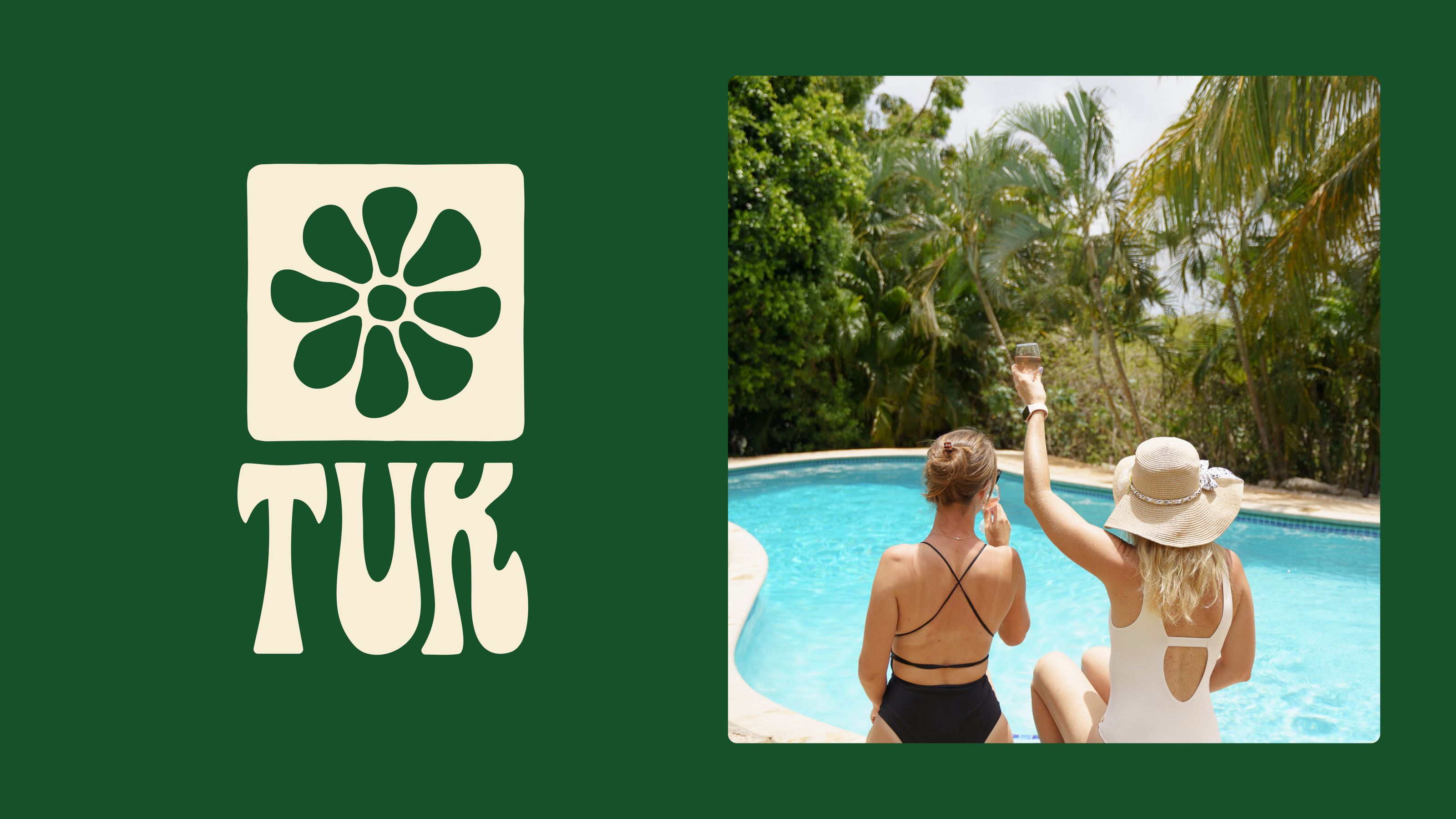 Ulysses Design Co - Progressive Hospitality Brands - US