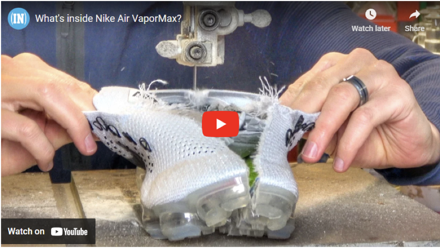 How influencer marketing solves most problems performance marketers ...