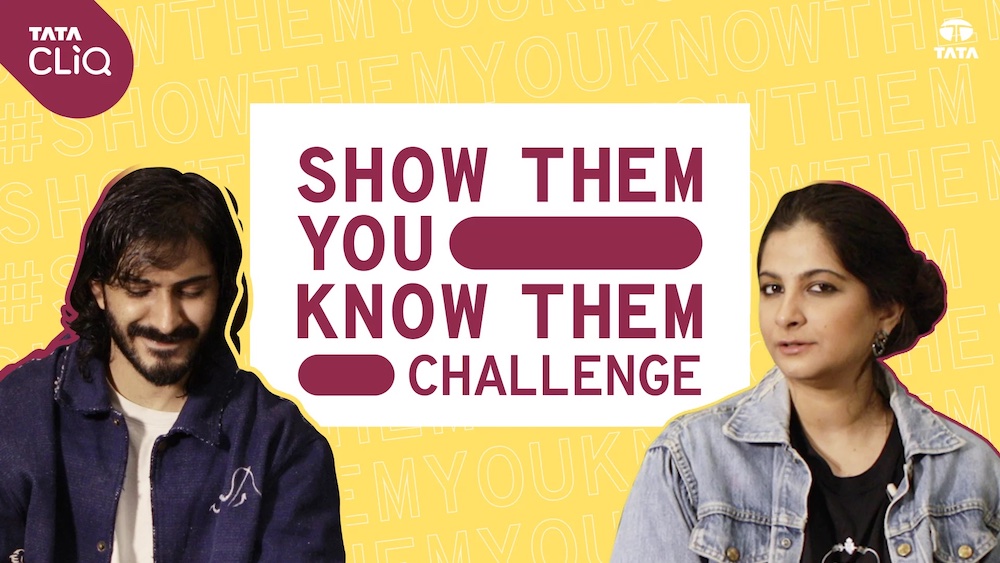 How influencer marketing solves most problems performance marketers ...