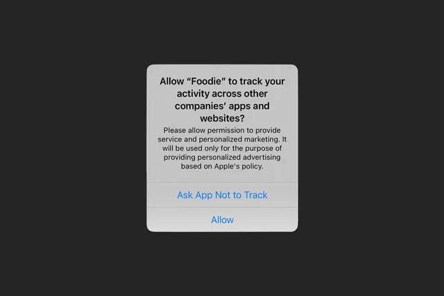 How influencer marketing solves most problems performance marketers ...