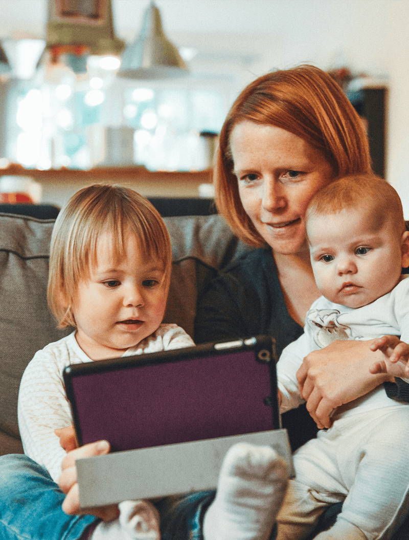 Contact | UHP Healthcare