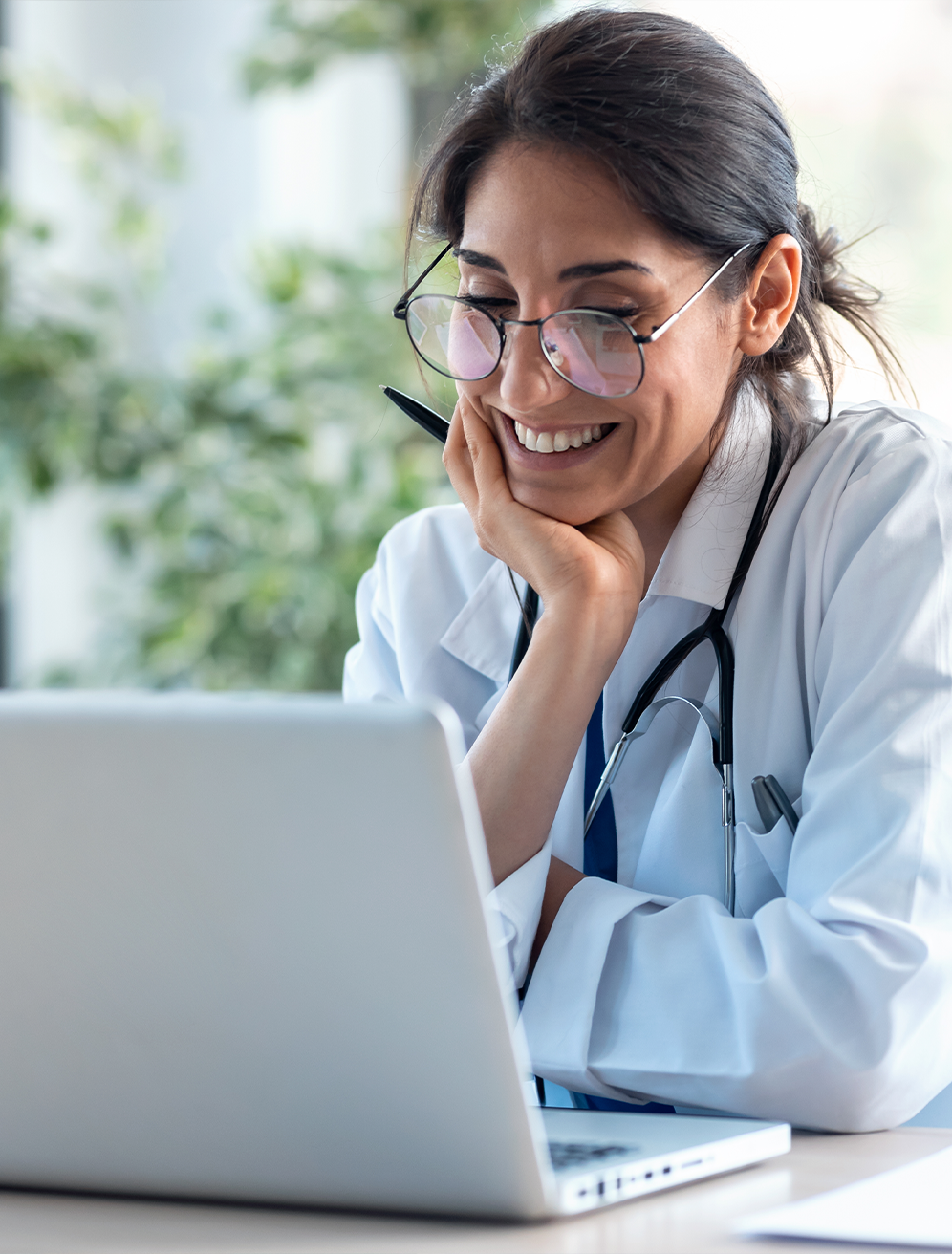 About Us - UHP Administrators