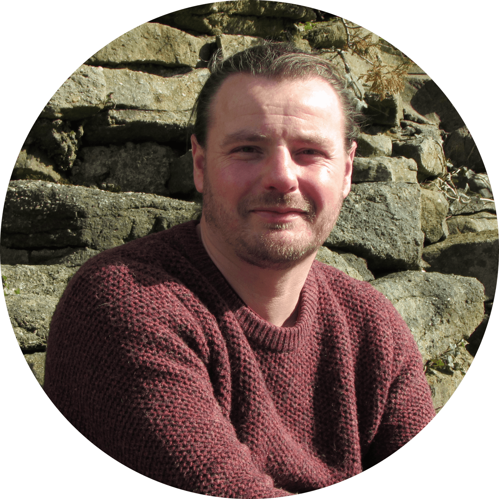 Who's at The Mill | Halton Mill