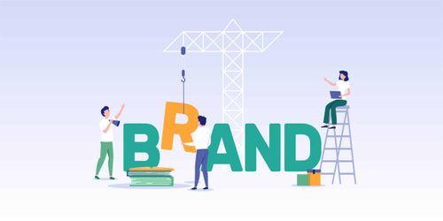 The Beginners Guide To Brand Values (+ Examples) | ShoppingGives