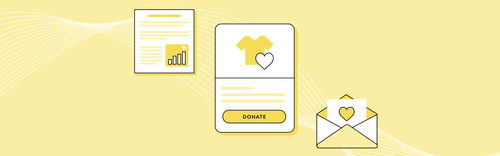 Cause Marketing 101: Examples of Powerful Giving Campaigns | ShoppingGives