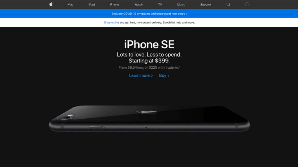 Customer Experience Strategy (Tips and Best Practices) | ShoppingGives