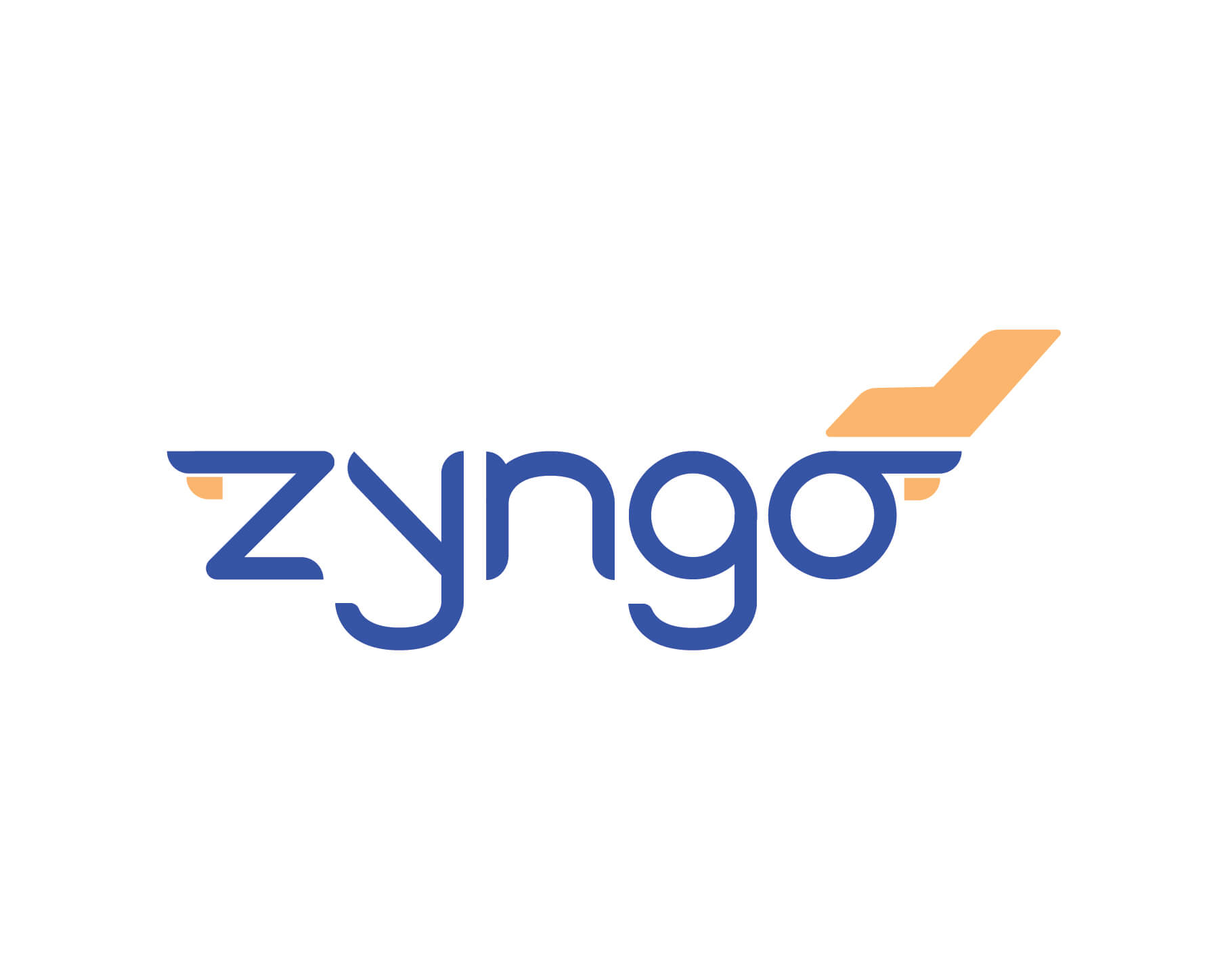 Home - Zyngo EV Mobility Pvt. Ltd.