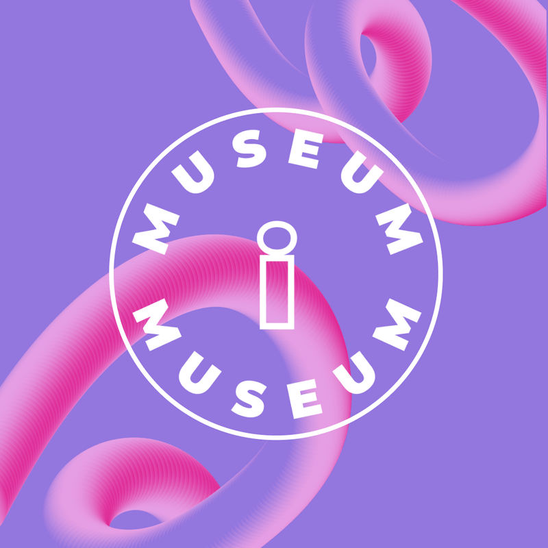 iMUSEUM | Museum of Emotions