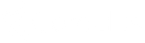 Cordulus | Rethinking Weather