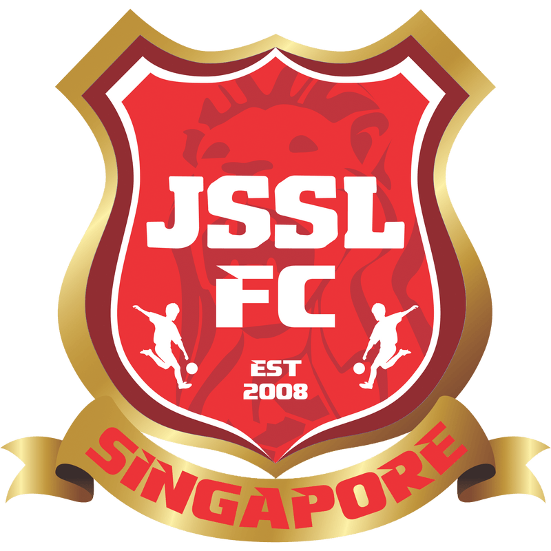 JSSL FC | Revolutionising Youth Football in Singapore