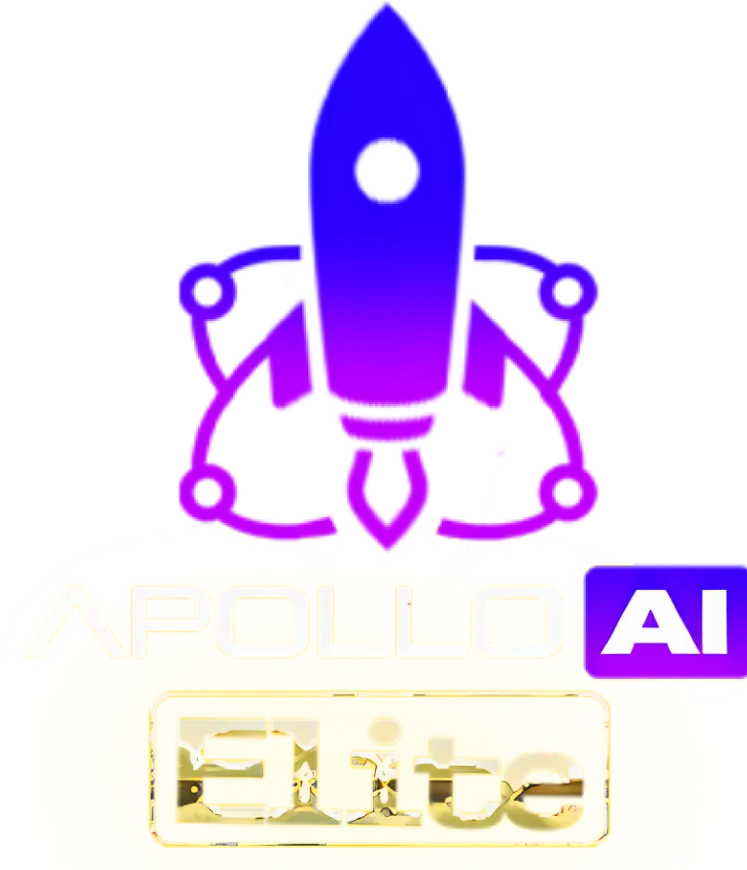 Apollo AI