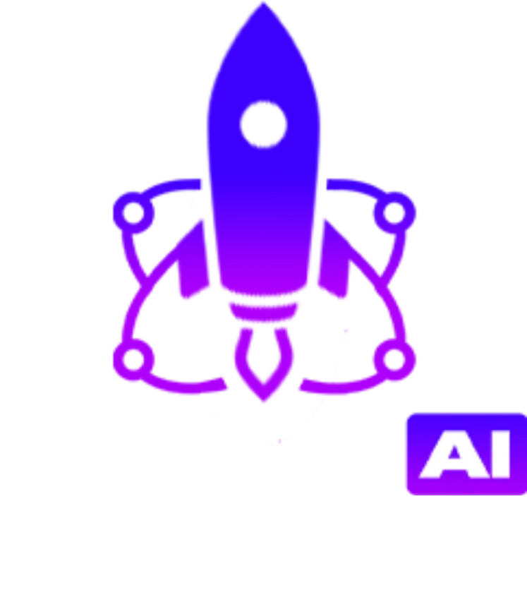 Apollo AI
