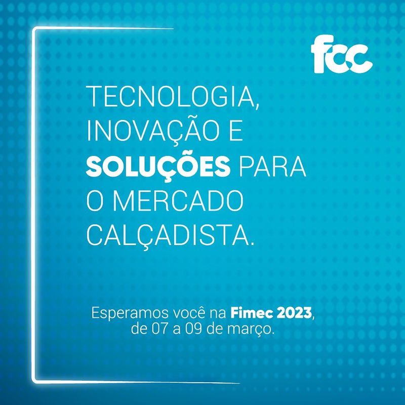FCC | Tecnologia Elastômeros Termoplásticos