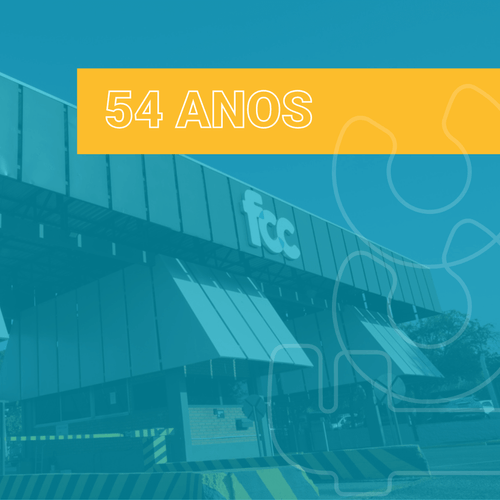 FCC | Tecnologia Elastômeros Termoplásticos