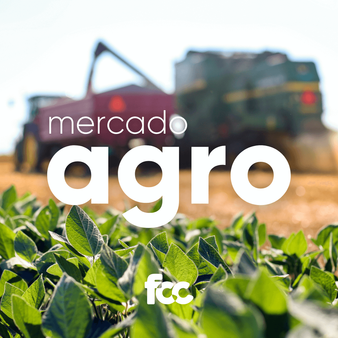 FCC | Blog, Expointer 2023: Driving the Agro Market in Latin America