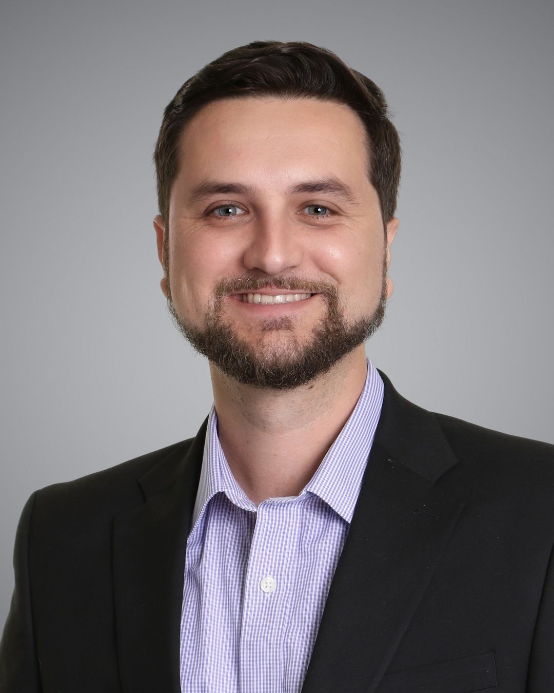 LearnCraft Spanish – Fluency for Serious Learners