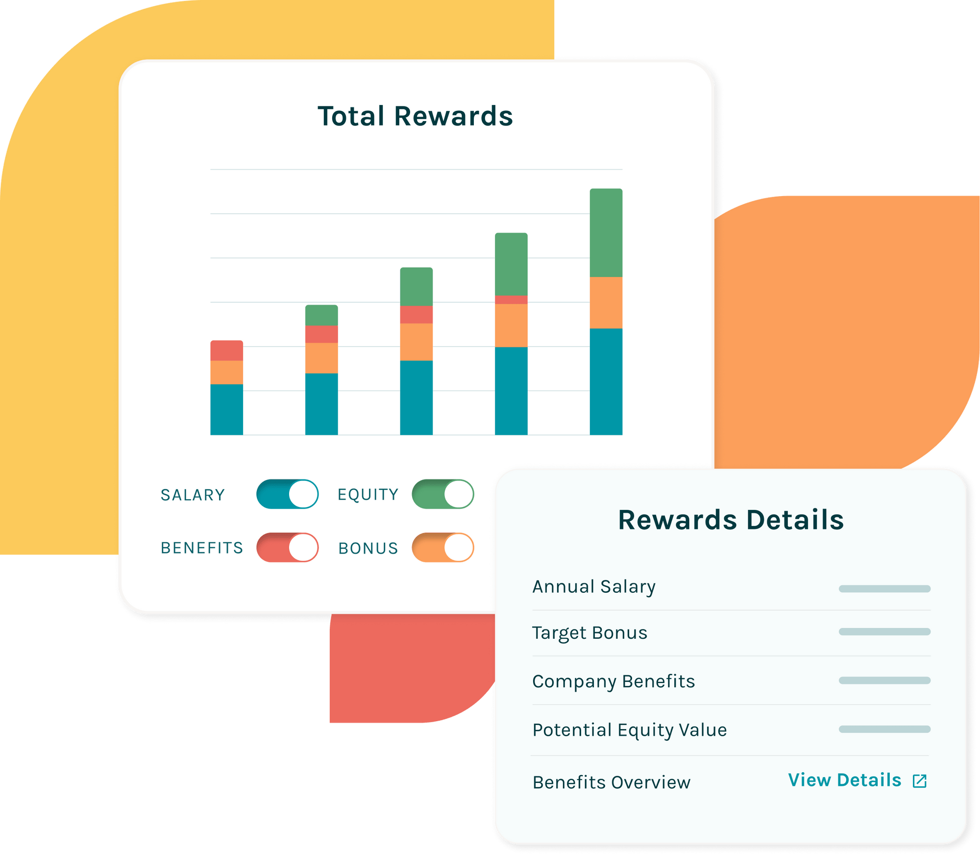 Addition Wealth | Financial Wellness Benefits for Employees