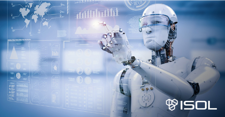Dominando la terminología de RPA