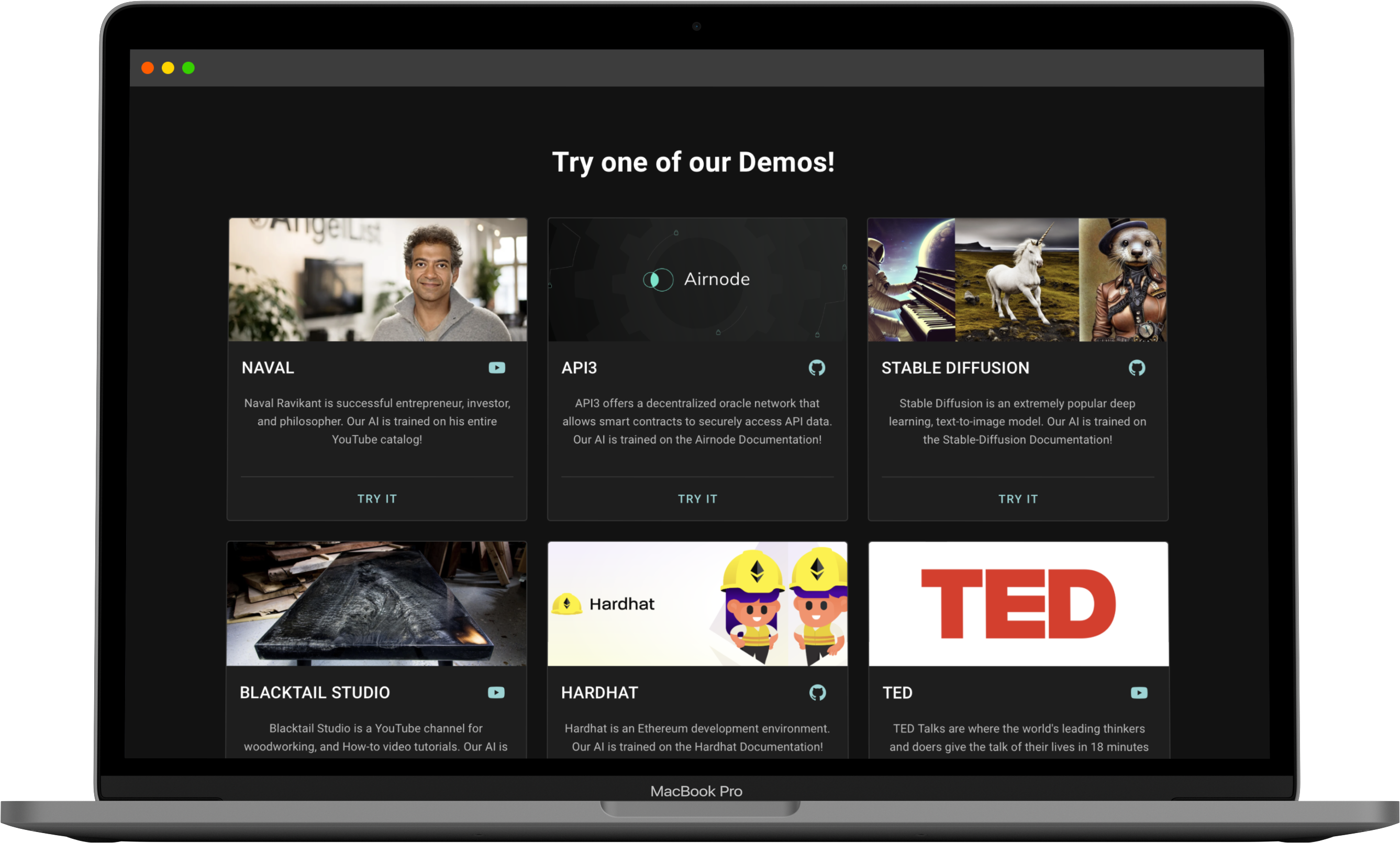 WiseGuy | AI-Powered Customer Support