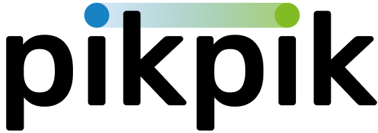 PikPik - Gjeje taksin më të afërt