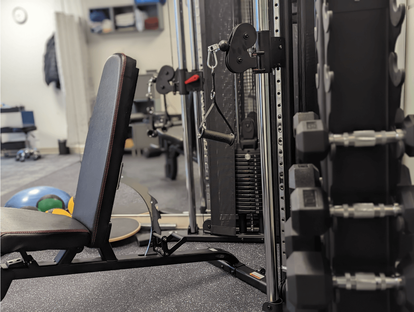 Welcome to Evolve Therapeutic | Your Path to Optimal Health