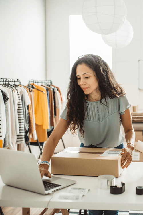 Ship.com | Shipping Management Software for Small Businesses