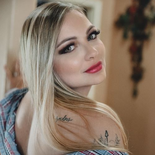 Shutterpix Photography | Home