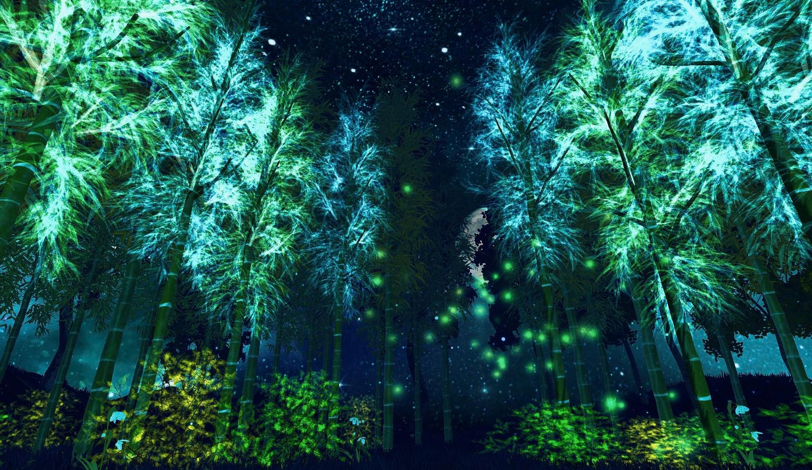 Flowly - Healing From Pain