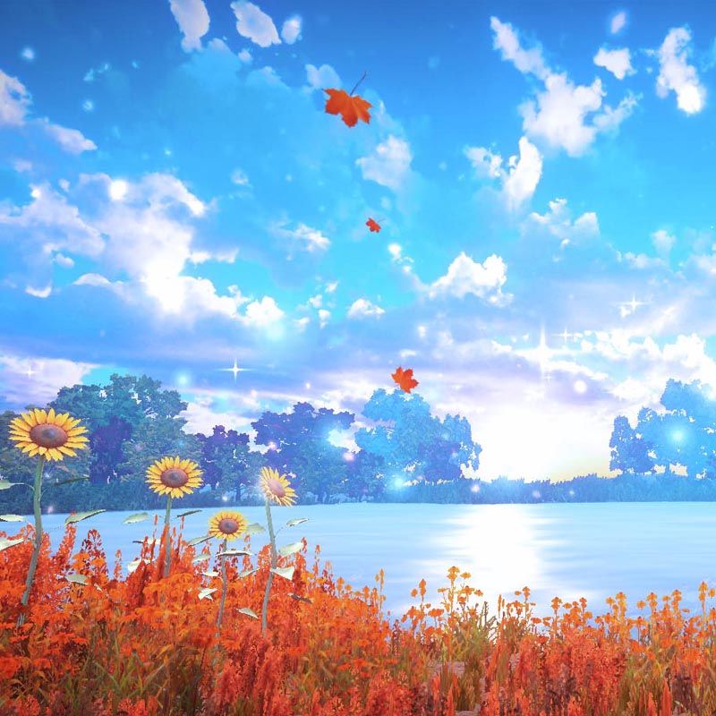 Flowly - Healing From Pain